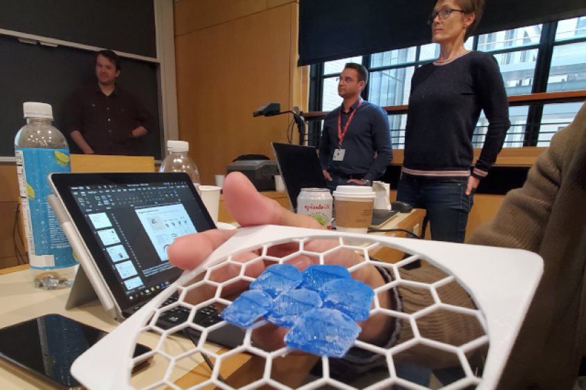 How Are Universities Responding to the Tech Skills Gap? | Professional ...